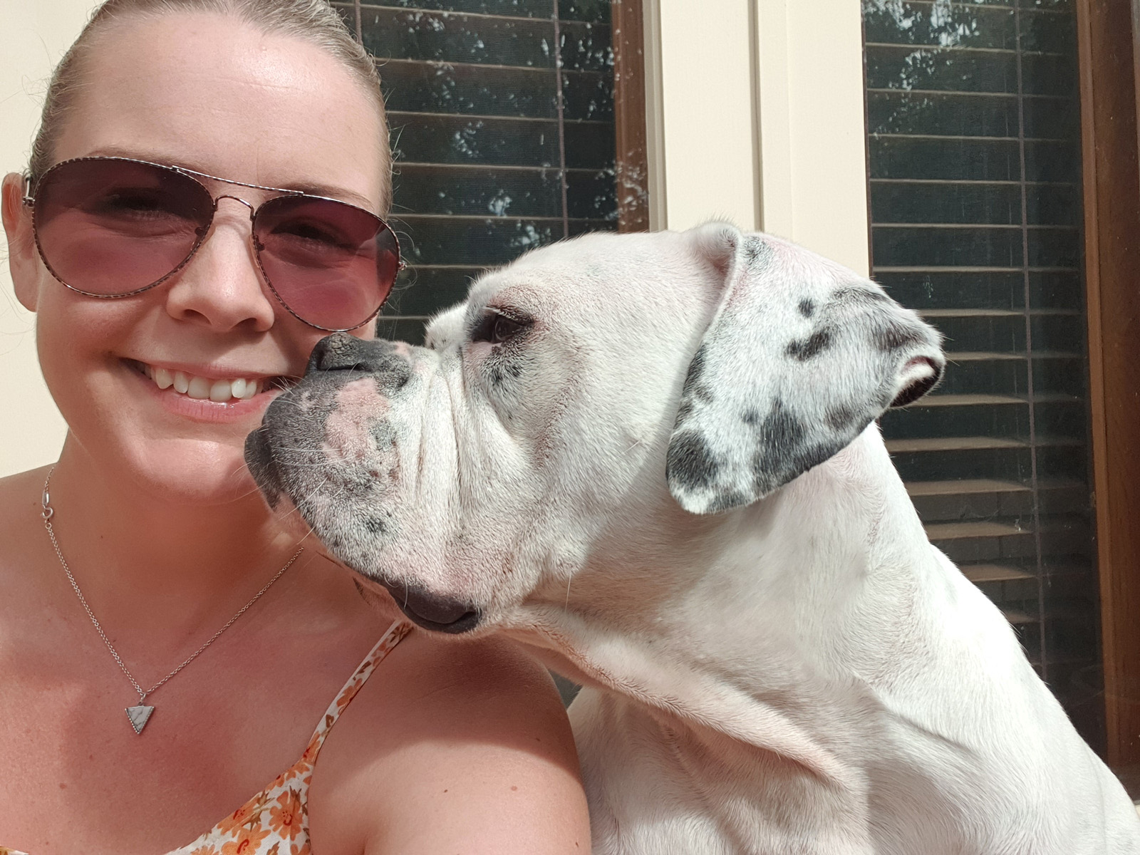 Blog – Melanie Fisher